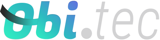 Obi.tec